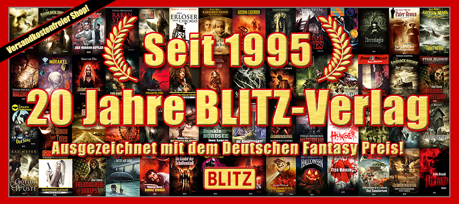 Blitz-Verlag
