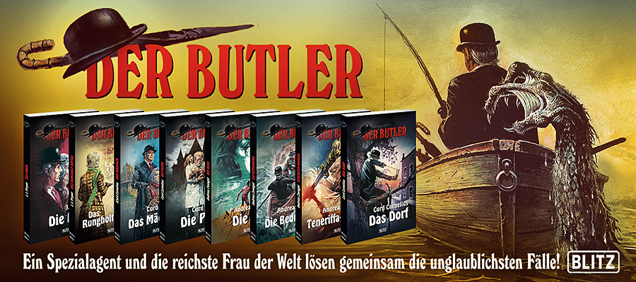 Blitz-Verlag
